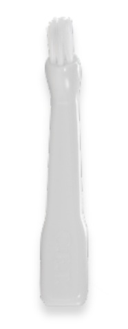 CET Enzymatic Cat Toothbrushes | Virbac India