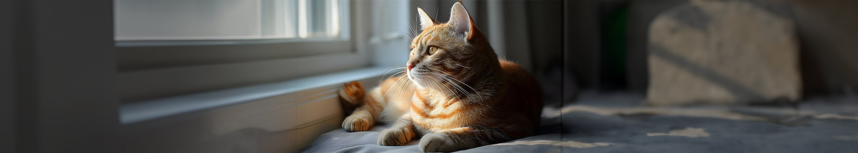 Cat Urinary Health: Essential Care Tips for Prevention & Treatment