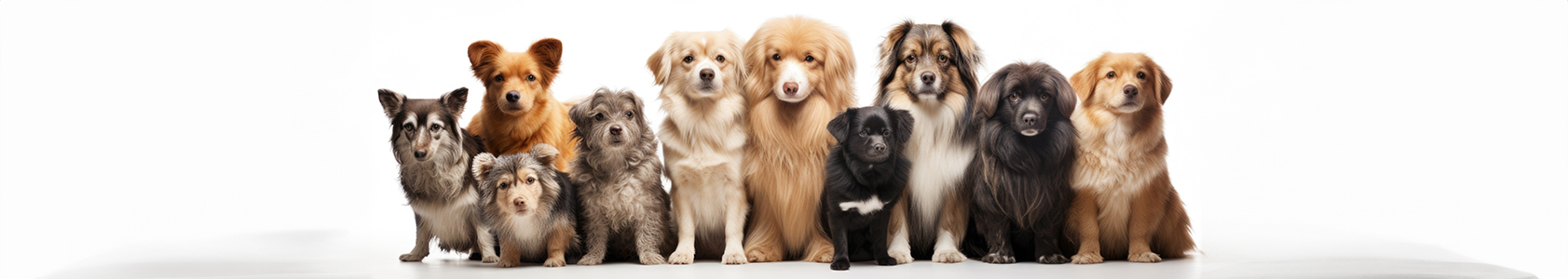 Puppy vs Adult Dog: Special Diet Needs