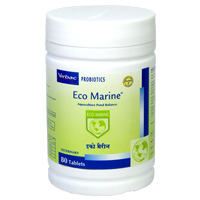 Virbac India Products | Veterinary & Animal Health Solutions