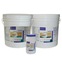 Virbac India Products | Veterinary & Animal Health Solutions