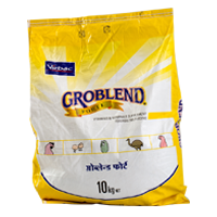 Virbac India Products | Veterinary & Animal Health Solutions