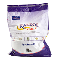 Virbac India Products | Veterinary & Animal Health Solutions