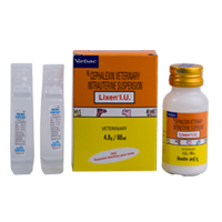 Virbac India Products | Veterinary & Animal Health Solutions