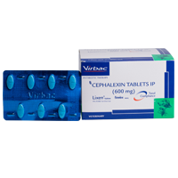 Virbac India Products | Veterinary & Animal Health Solutions